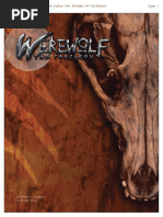 Bridges Without Rivers | PDF