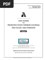 Asme B94.6-1984 (2014) | PDF | Gear | Patent