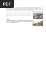 Shortcuts For Navis | PDF | Keyboard Shortcut | Control Key