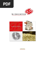 Design of Pelletizing Machine (Balling Disc) : January 2015 | PDF ...