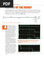 Standard Method Load Calculation For One-Family Dwellings | PDF ...