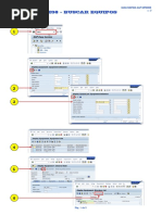 Visualización de equipo en SAP IE03 | PDF | Informática | Ingeniería de ...