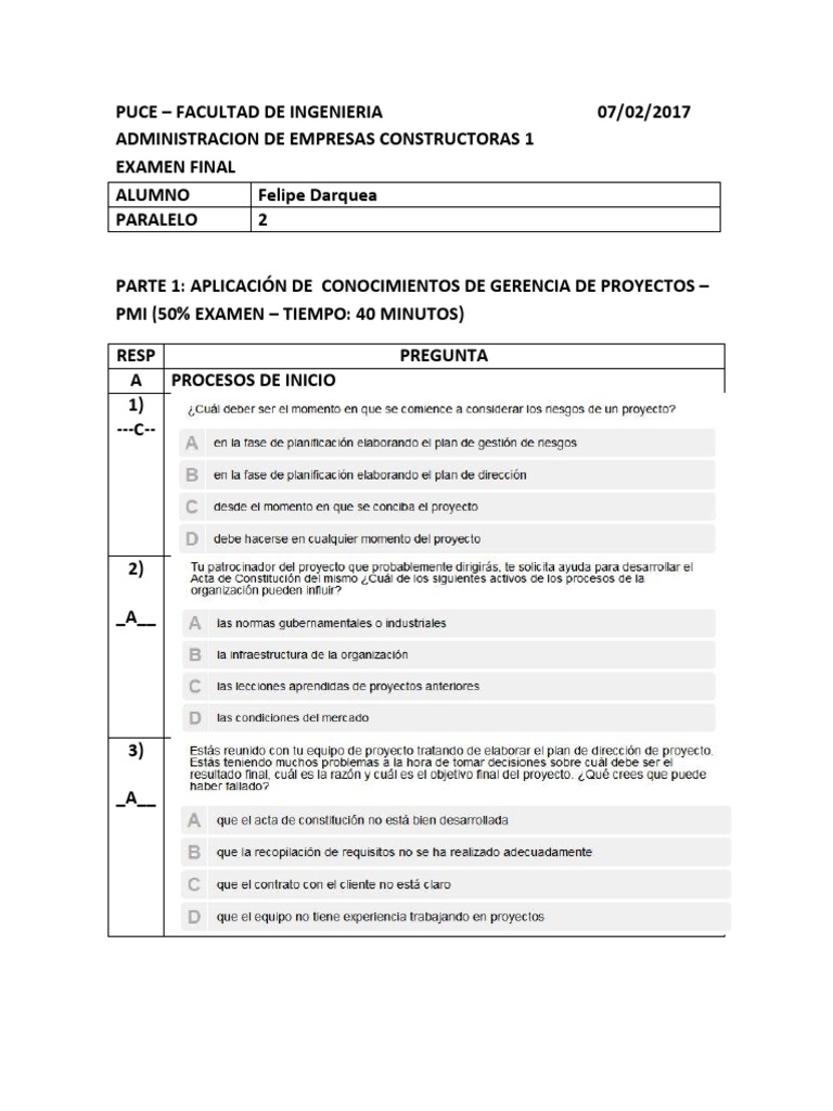 Examen Final Puce Administracion I Conceptual 1.darquea - Felipe-G2 ...