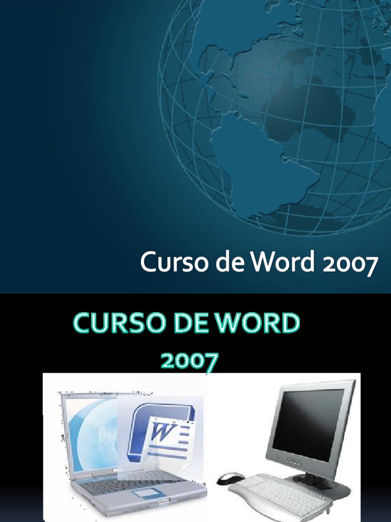 Definición de Word | Ventana (informática) | Microsoft Word