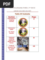 EB-160 Cupping Therapy Encyclopedia - Tamer Shaban-1 PDF | PDF ...