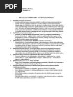 Simboli Zavara | PDF