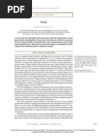 Childrens Healthcare of Atlanta Plagiocephaly Severity Scale | PDF ...