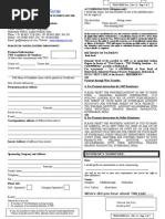 Verification - CSWIP | PDF