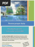 Bund Wall Inspection Checklist | PDF | Environmental Technology ...