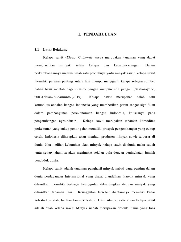 TA Terbaru Ipul Cetak | PDF
