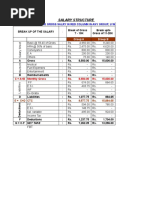 Form GST ASMT - 11 - NNNNN | PDF | Government Finances | Taxation