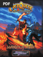 James Patterson Books List | PDF