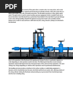 API 6A - Temperature Rating | PDF | Corrosion | Stainless Steel