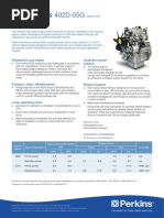 mitsubishi-triton-l200-specifications-specs.pdf | Diesel Engine | Pickup Truck