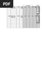 2 Tower Crane Checklist PDF | PDF | Crane (Machine) | Manufactured Goods