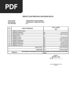 Rab Gudang 66x20 | PDF