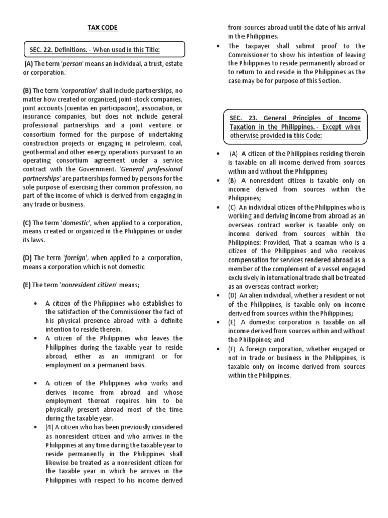 tax-code-partnerships-are-partnerships-formed-by-persons-for-the