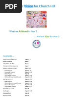 Tucson Vice Mayor Richard Fimbres' Ward 5 Newsletter - December 2018 ...