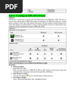 Vivado Verilog Tutorial | PDF | Simulation | Computer Programming