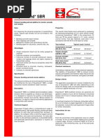 Densities of Various Materials As Per ASCE-10 | PDF | Construction ...