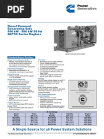 Merlin Gerin Circuit Breakers Str23se - DataSheet PDF | PDF ...