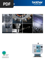 G76 Threading Cycle, Multiple Pass (Group 00) - Lathe: Haas Technical Documentation | PDF ...