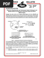Cable Wiring Diagrams - Raven | PDF | Electrical Connector | Electrical ...