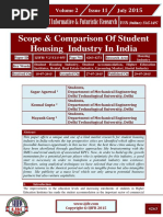 GCF Concept Note Template | PDF | Climate Change Mitigation ...