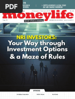 ET Wealth Magazine | PDF