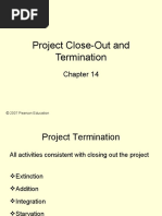 GM 1927-16b Injection Molding Process Audit | PDF | Specification (Technical Standard)