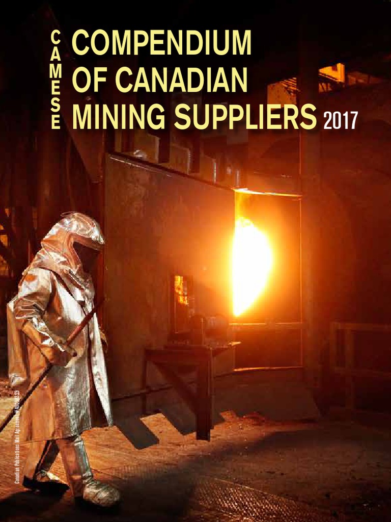 Meditaciones Diarias THOMAS PRINTZ | PDF | Mining | Logistics