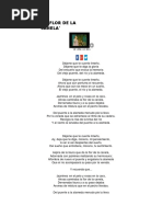 Himno A Ica | PDF