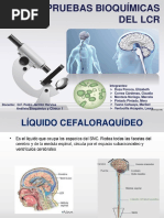 Análisis del líquido peritoneal en ascitis | PDF | Especialidades ...