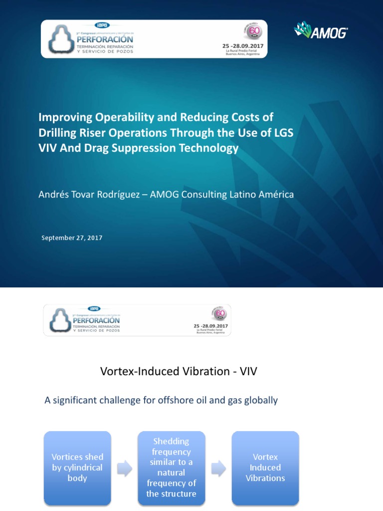 AOGE Presentation Rev1 Final | PDF | Science | Engineering