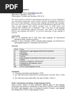 Nemeth Code Math Cheat Sheet | PDF | Elementary Mathematics | Symbols