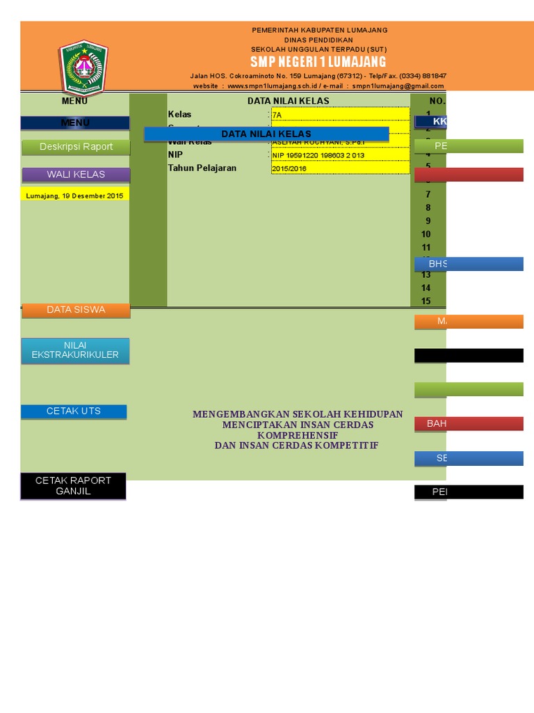 Form Conventer 7A | PDF