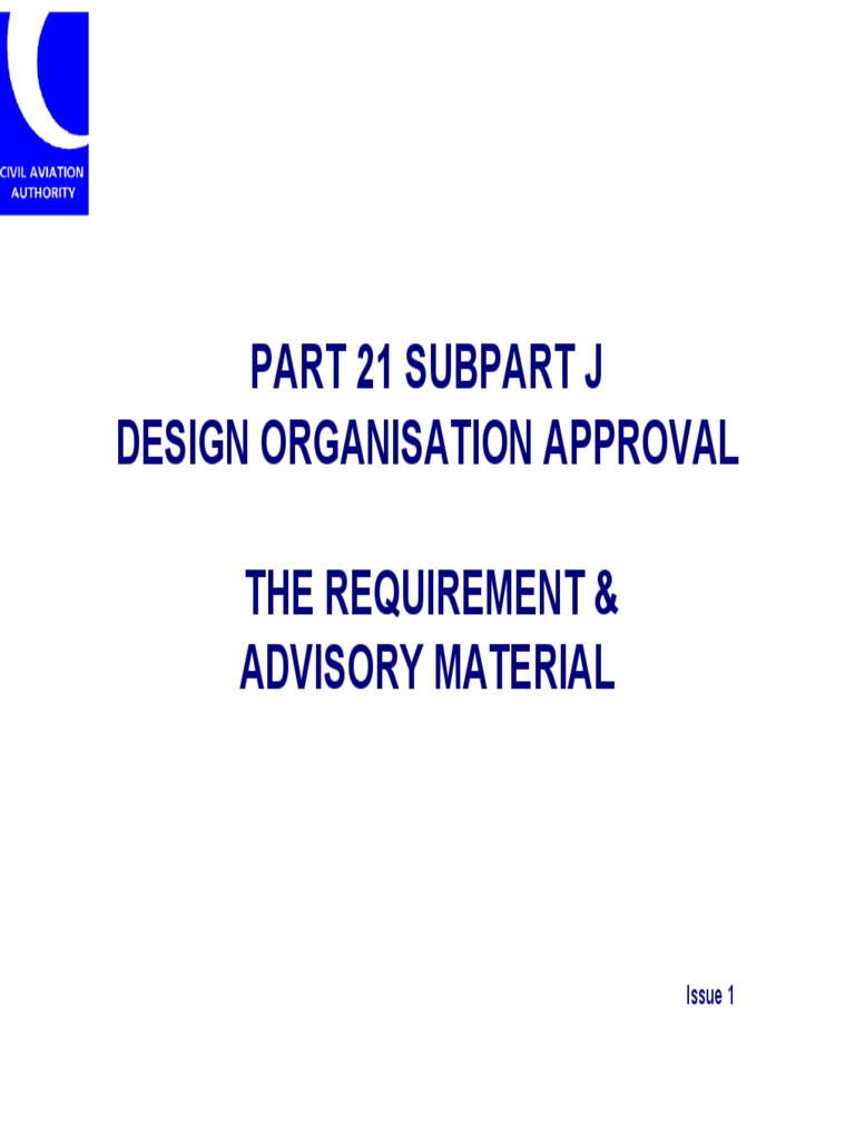 3 Subpart J | PDF | Verification And Validation | Regulatory Compliance