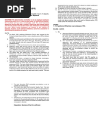 DOLE DO No 147-15 | PDF | Layoff | Employment