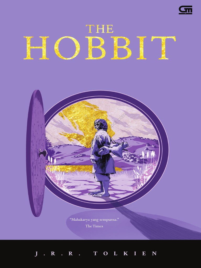 Hobbit | PDF