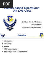 Defense Acquisition Life Cycle Wall Chart v1.3 | PDF | Business