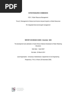 ECSA Professional Fees Breakdown 2025 | PDF | Payments | Economies