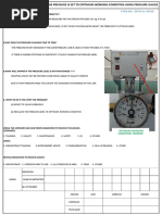 Safety Guidelines for One Point Lessons | PDF | Tools | Mechanical ...