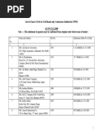 First Aid Register | PDF