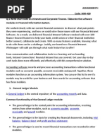 Mobile Recharge Receipt Format | PDF | Receipt | Invoice