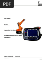 T24 Programing CSD | PDF | Programming Language | Subroutine