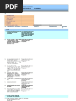 SOC Report Review Tool - SOC Report Review Template | PDF | Computing ...
