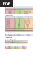 Ukuran Foto 2R 3R 4R 5R 6R 8R 10R Sampai 30R, 2x3 3x4 4x6, 4D Dalam ...