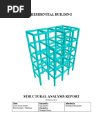 Installation MCC Room, E&I Rooms, and Battery Room | PDF | Duct (Flow ...