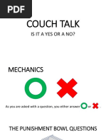 GRAD BALL PROGRAM FLOW Fiiiggghhhttiiinngg 1 | PDF