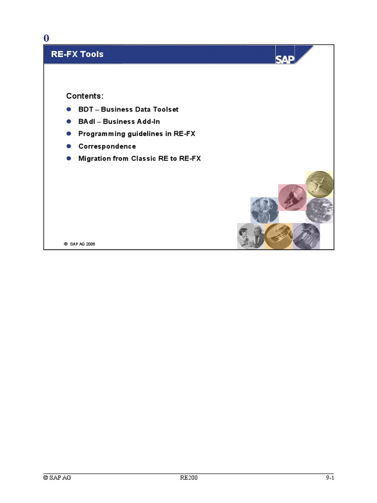 Exp 0009 | PDF | Graphical User Interfaces | Subroutine